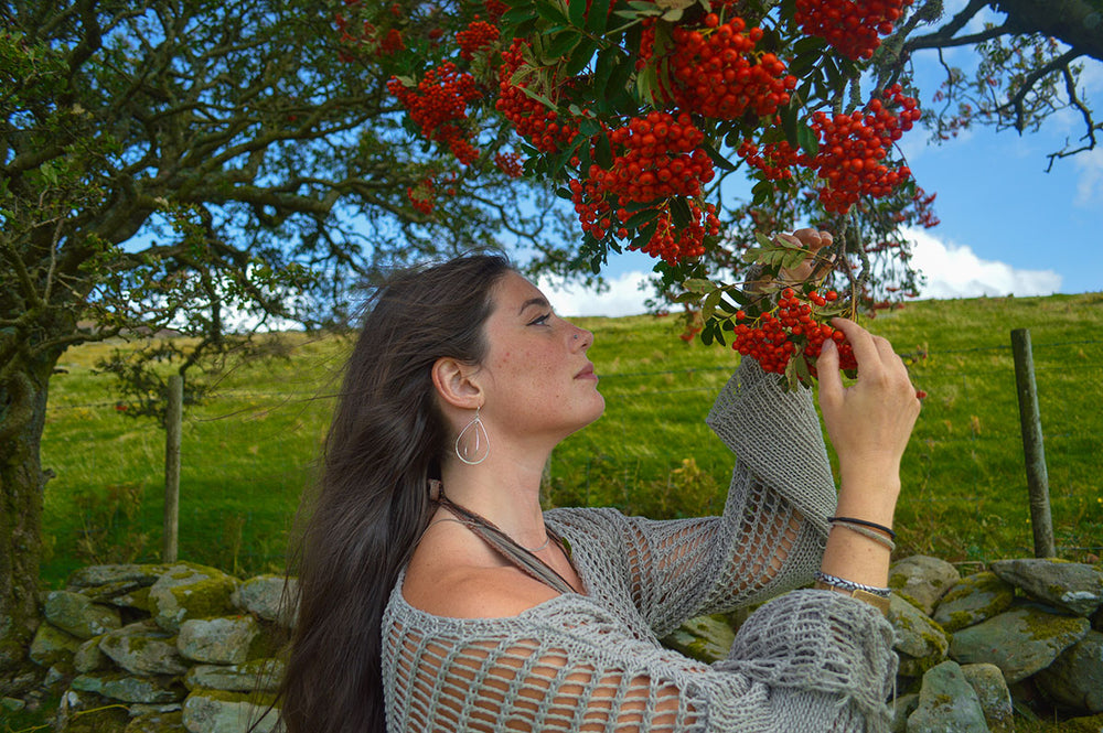 Forager's Radio Podcast – Forager's Kingdom