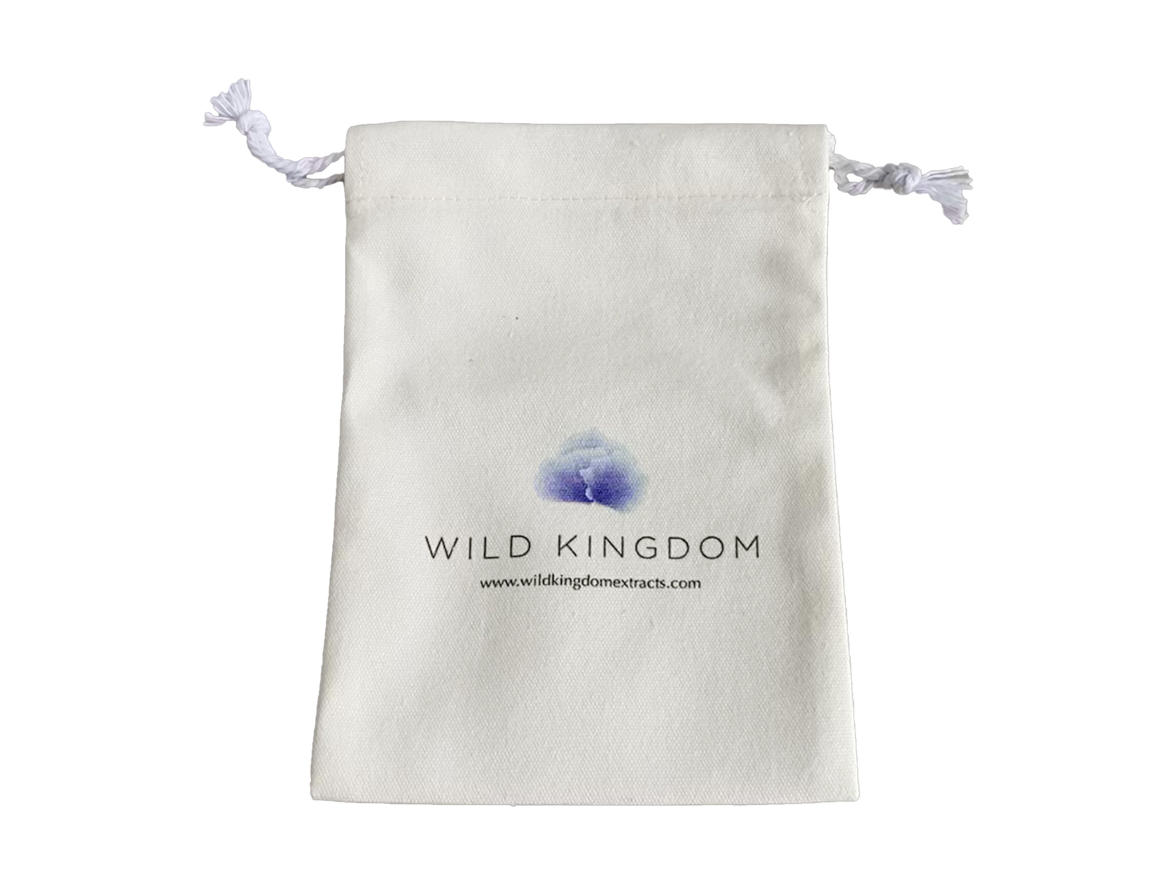 Accessories – Forager's Kingdom